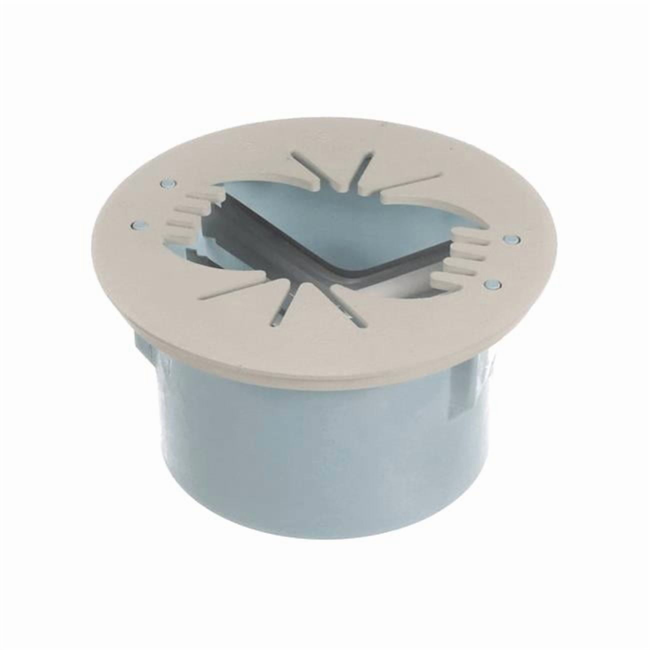 Sunkist S-4B Blade Cup with Cover - 6 Slice - Walmart.com