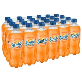 Sunkist