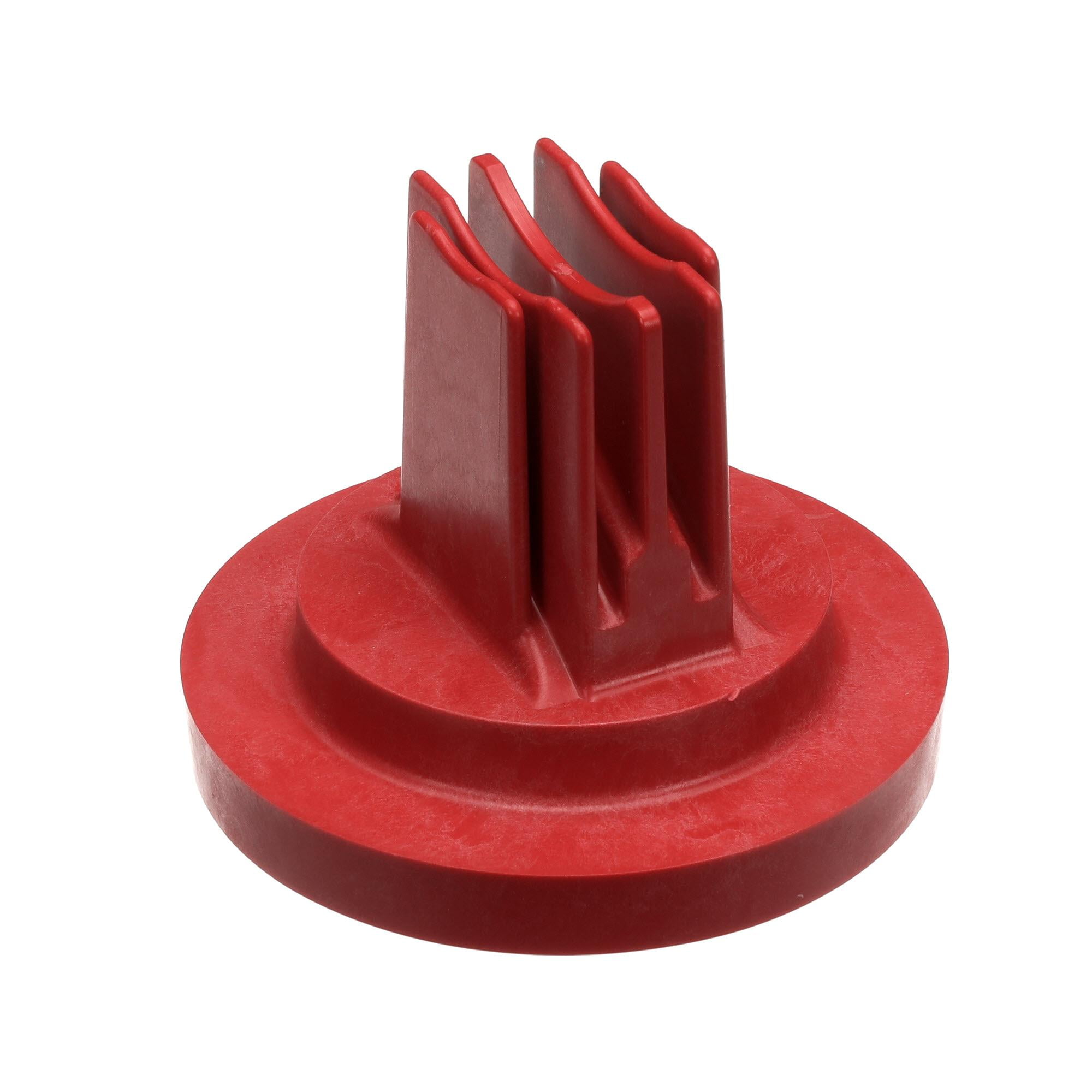 Sunkist S-16 7-Slice Tomato Plunger Fits S - Walmart.com