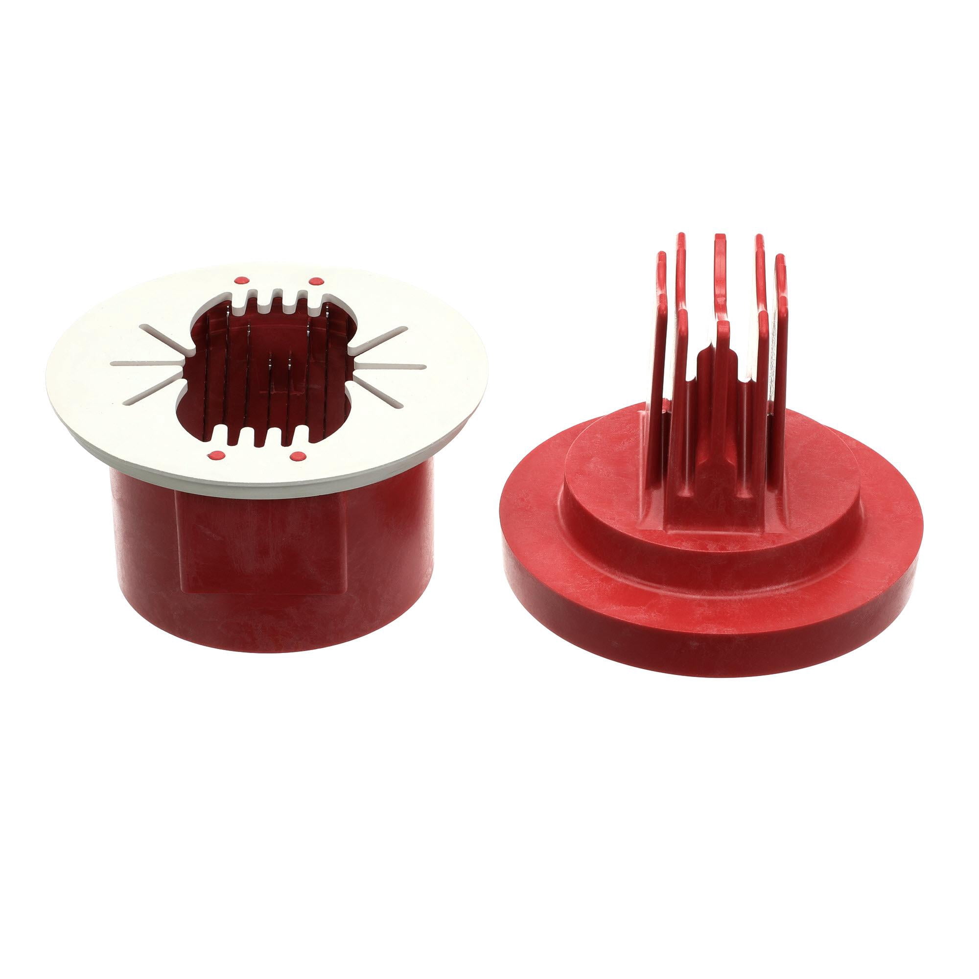 Sunkist 7-Slice Tomato Set (S-15 S-16 S-17K - Genuine OEM Replacement ...