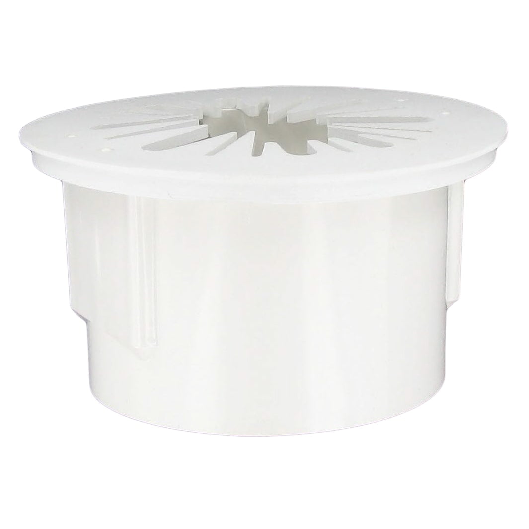 Sunkist S-29 Blade Cup With Cover For 8-Wedge Sectionizer - Walmart.com