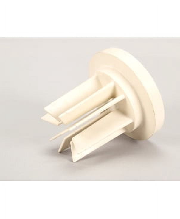 Sunkist S-9 Plunger Wedger for Compatible Sunkist Commercial Juicers ...