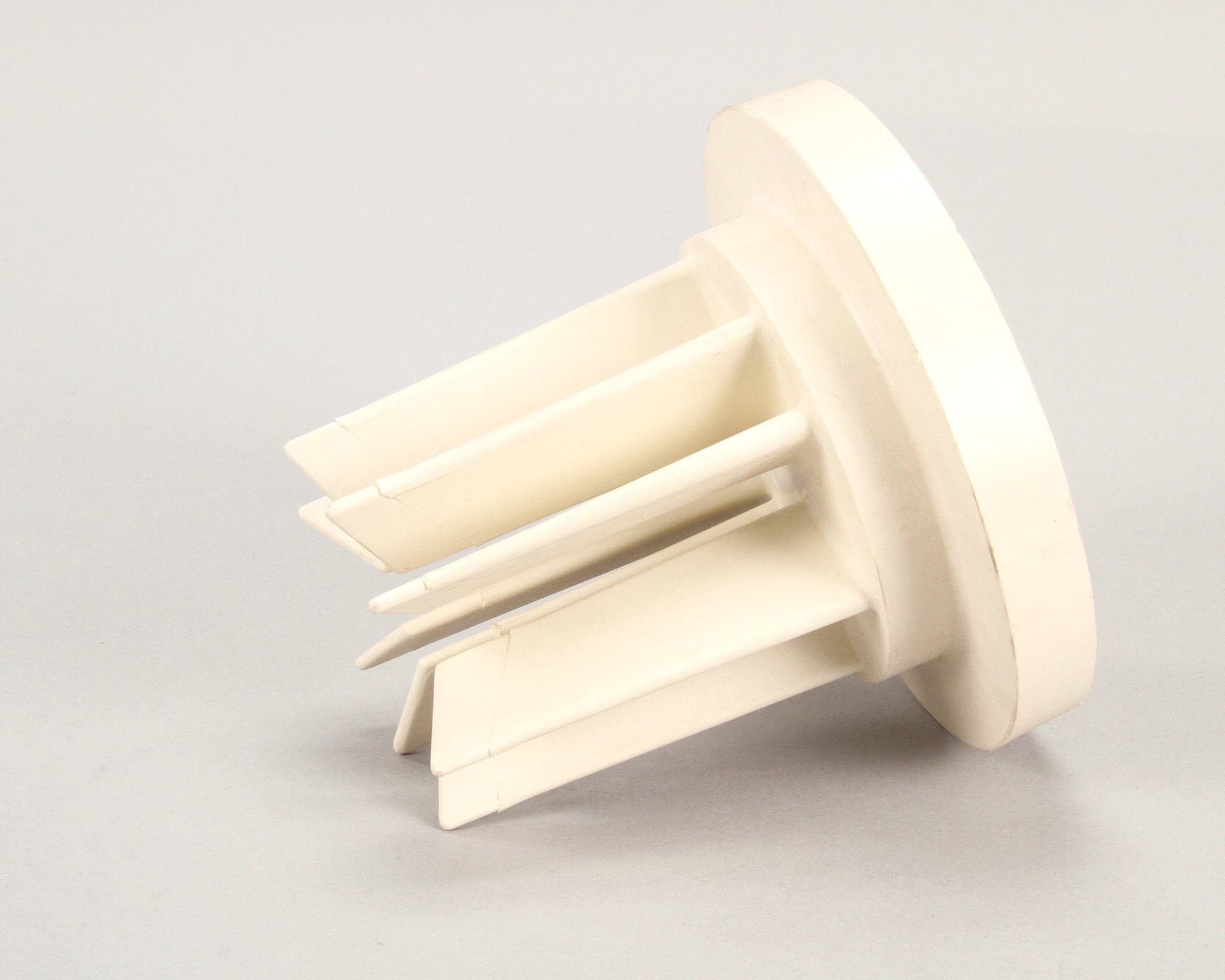 Sunkist S-9 Plunger Wedger for Compatible Sunkist Commercial Juicers ...