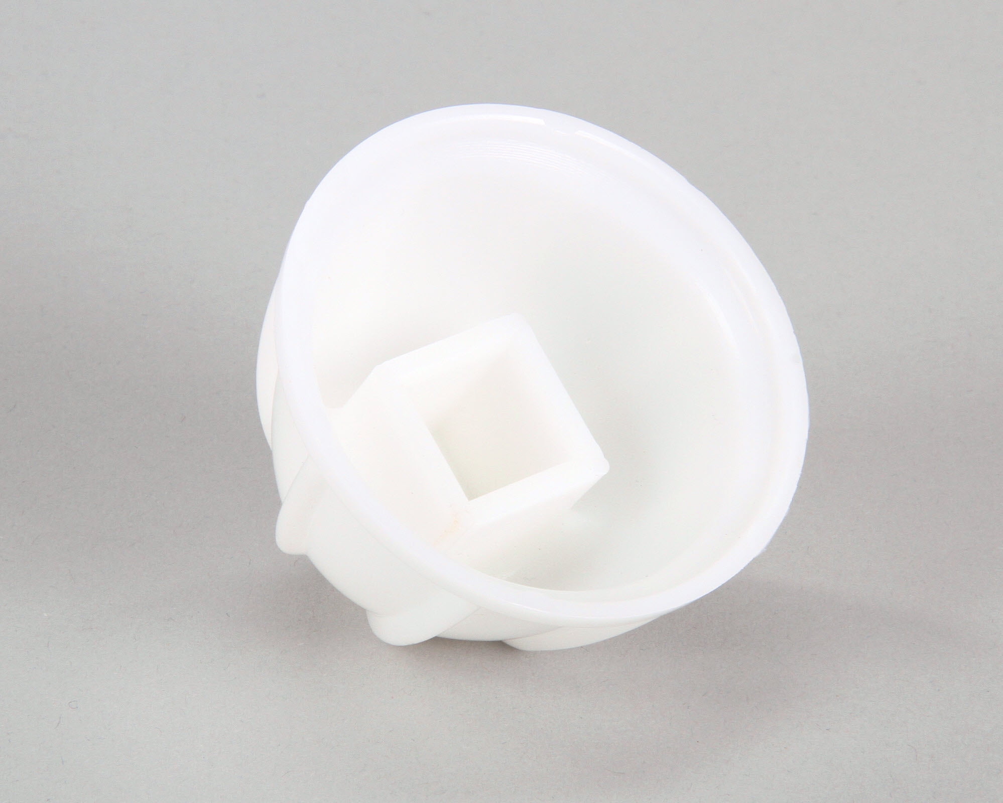 Sunkist SUNK8-2BR Orange Extracting Bulb for Sunkist No. 8 Commercial ...