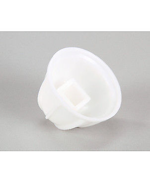 Sunkist SUNK8-2BR Orange Extracting Bulb for Sunkist No. 8 Commercial ...