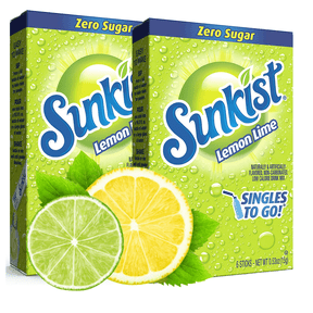 Lime Powder