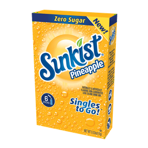 Sunkist