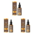 Sunless Tanning Drops for Face & Body, Promotes NaturalSkin Tone, Self ...