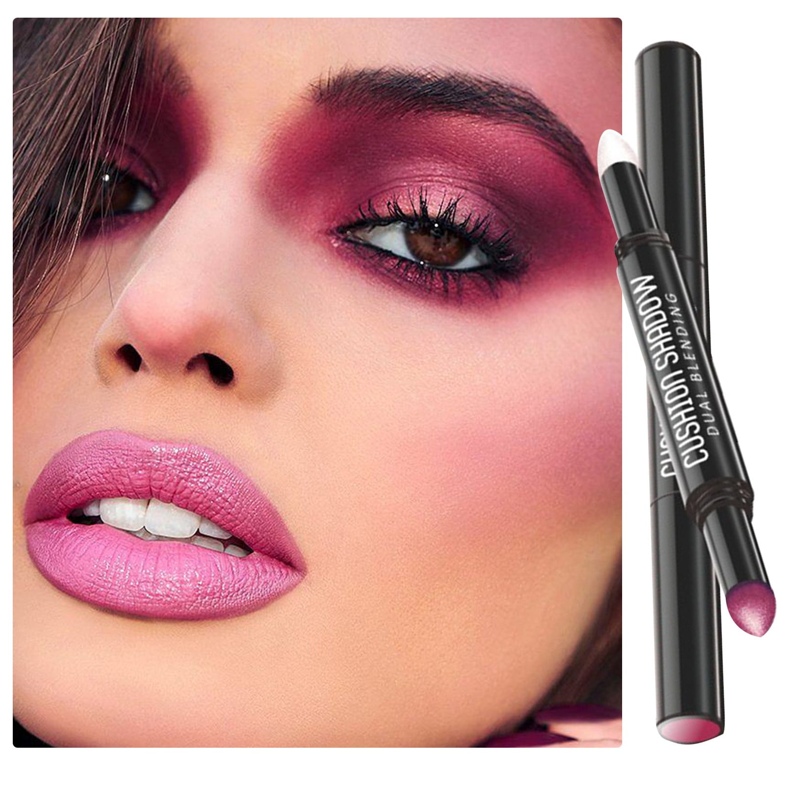 Sunlight And Shadows in The South of France Ice Pencil Shadow Pencil ...