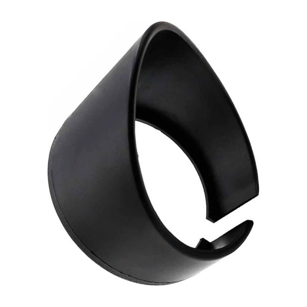 Sunlight Shield for Car Gauge Baffle Sun Visor Dashboard Protector ...