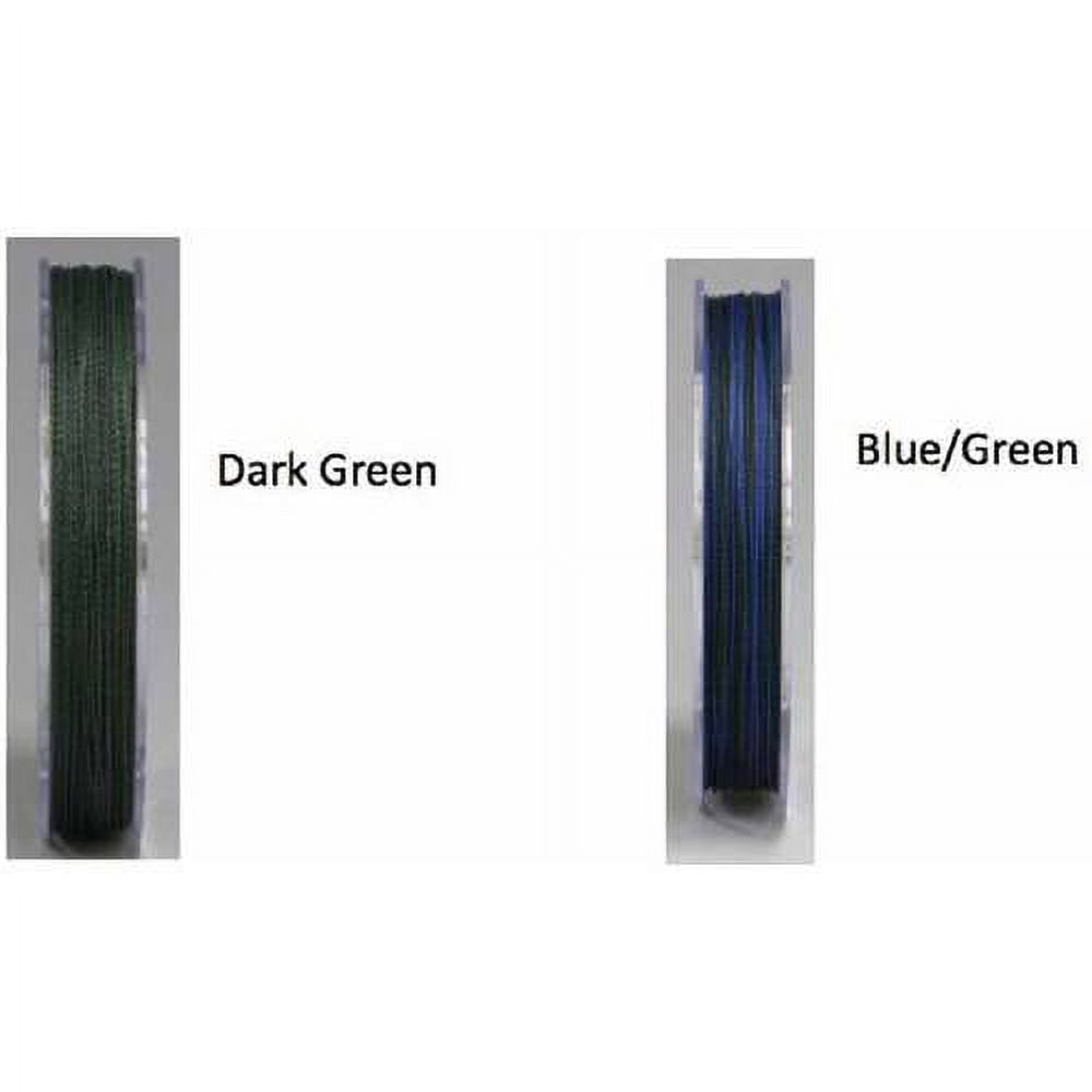 Sunline FX Braid Fishing Line 60-Pounds/125 -Yards - Walmart.com