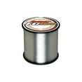 Sunline Super FC Sniper 18 lb - Clear - 660 yd - Walmart.com