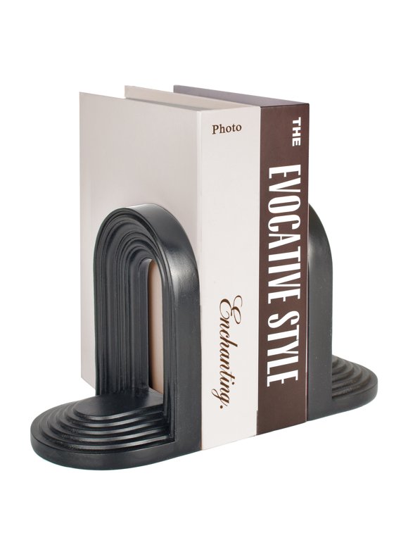 Bookends in Desk Organization - Walmart.com