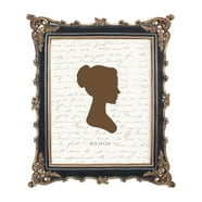 Friends Picture Frame | Friends TV Show Merchandise Photo Frame | 4 x 6 ...