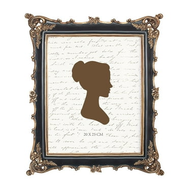 Friends Picture Frame | Friends TV Show Merchandise Photo Frame | 4 x 6 ...