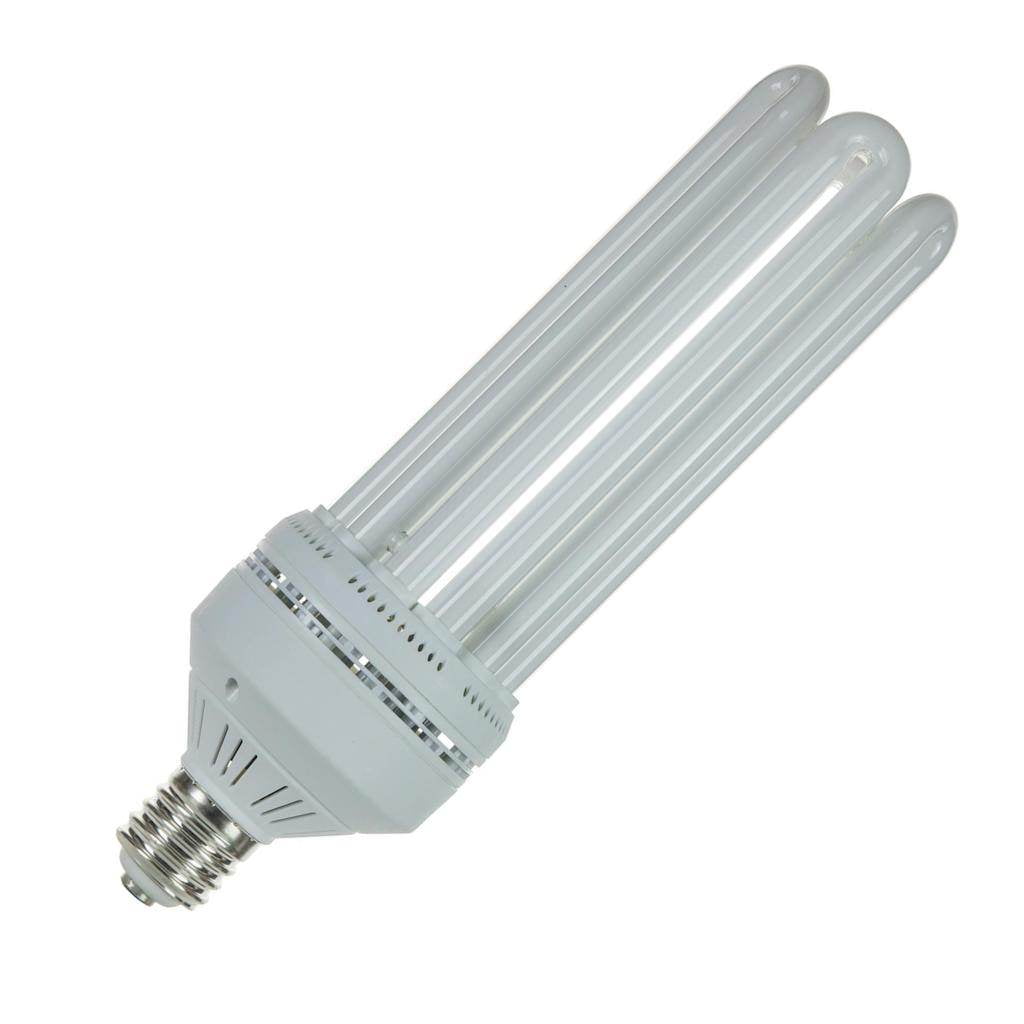 Sunlite 05601 - SL150/50K/MOG 05601-SU Quad Tube Screw Base Compact ...