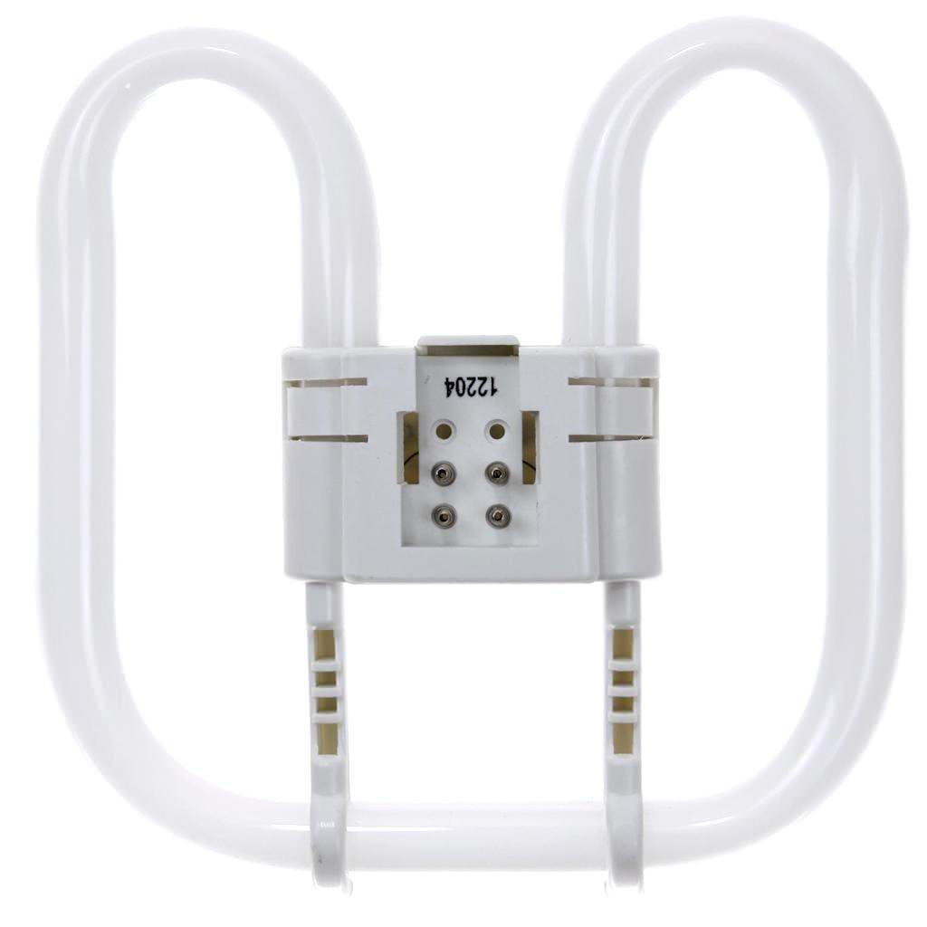 Sunlite 05725 - F16/2D/835/4P 05725-SU 2D 4 Pin Base Compact ...