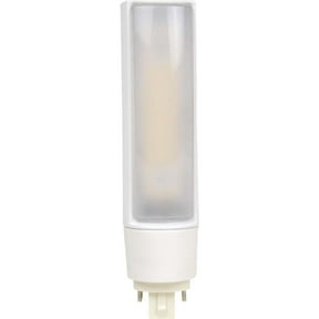 LED 16W Bulbs