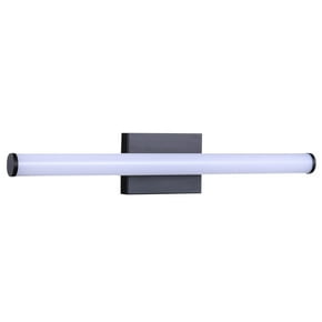 24 Inch Led Light Fixture