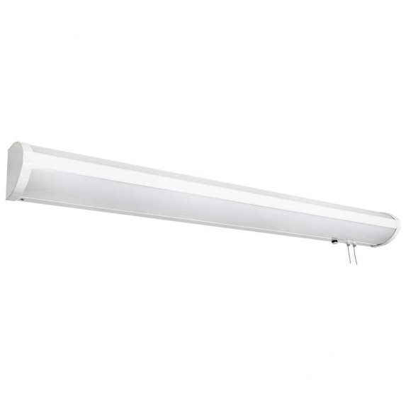 Sunlite 49109 - LFX/BL/22W-44W/30K Indoor Under Cabinet Cove LED ...