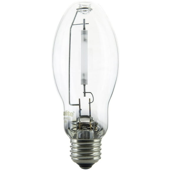 50 Watt Light Bulbs in Light Bulbs by Wattage - Walmart.com