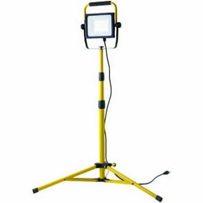 Led Work Light Stand