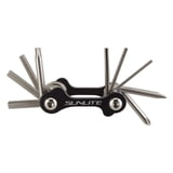Sunlite 9 Function Multi-Tool Multi Tool - Walmart.com