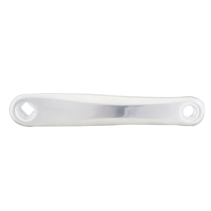 SUNLITE Alloy Low Profile Left Arm CRANKARM LH SUNLT 175 LPZ SIL ...