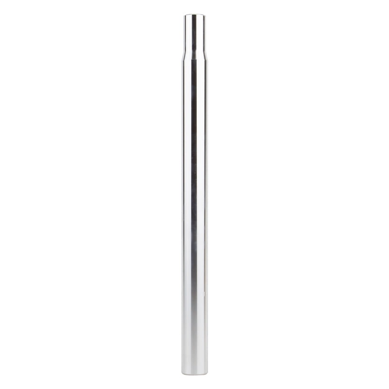 Sunlite Alloy Pillar Seatpost 26.2mm 350mm Silver - Walmart.com