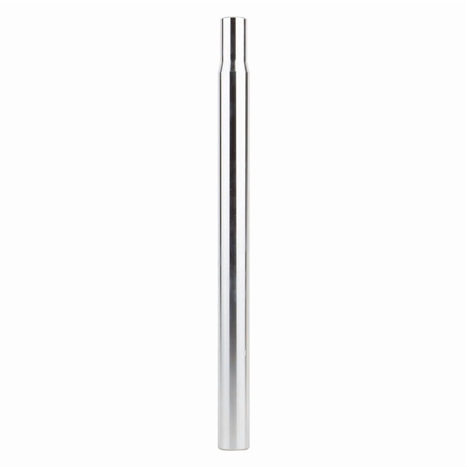 Sunlite Alloy Pillar Seatpost 26.2mm 350mm Silver - Walmart.com