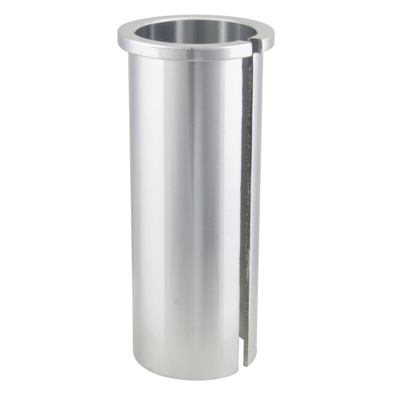 SEAT POST SunLite SHIM 27.2id30.2od ALY - Walmart Business Supplies