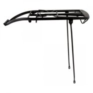 Single Vert Bike Rack - Walmart.com