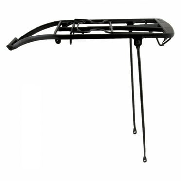 Single Vert Bike Rack - Walmart.com