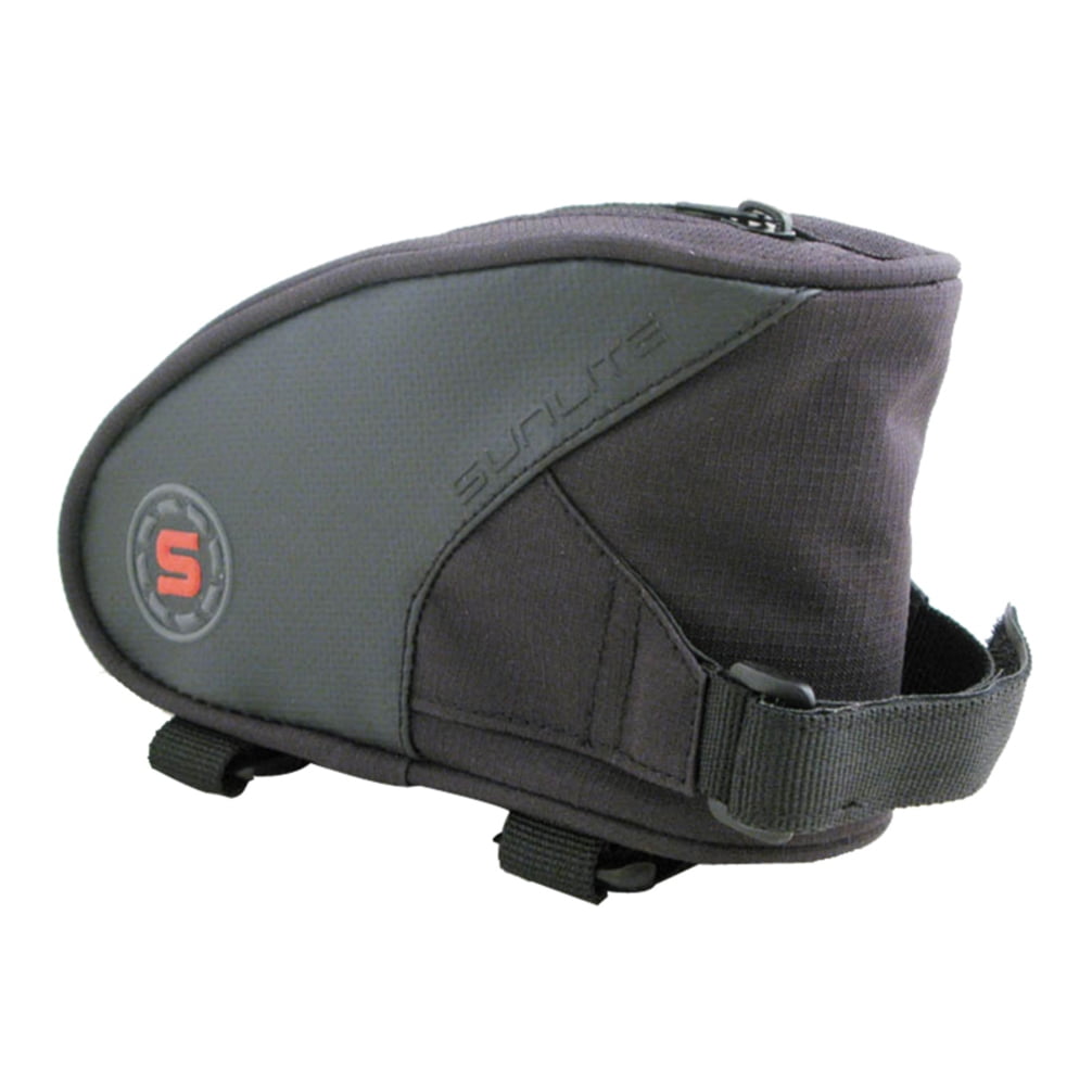 Sunlite Bag Top Tube Bento Box Small 13 - Walmart.com