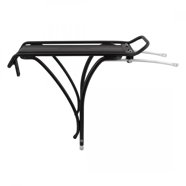 Sunlite Bike Rack Front G-Tec Black 26/700 - Walmart.com