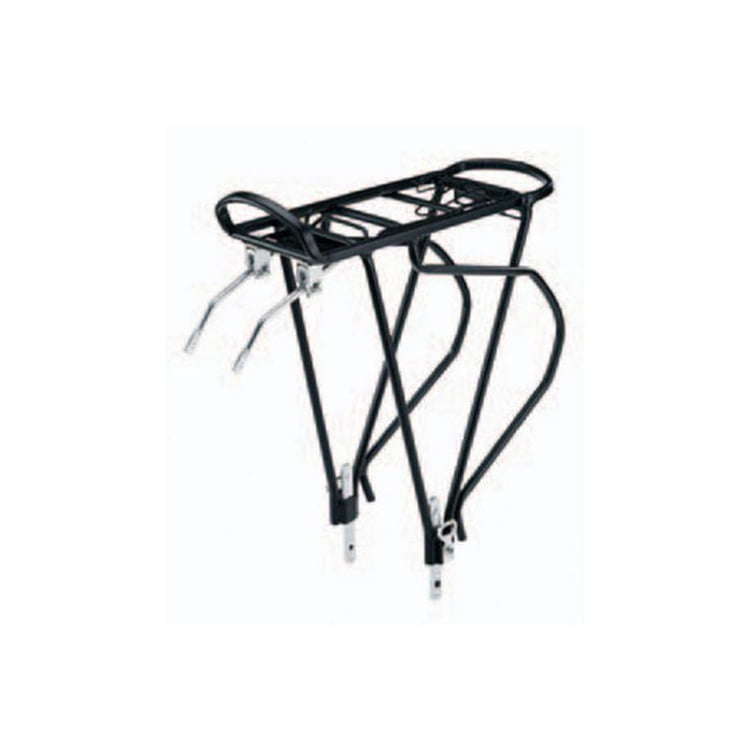 Sunlite Bicycle Rack for Preschool Supplies - Walmart Business Supplies