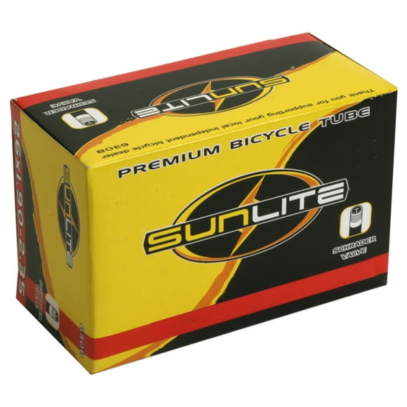 Bike Tires 26 Inch Tubes