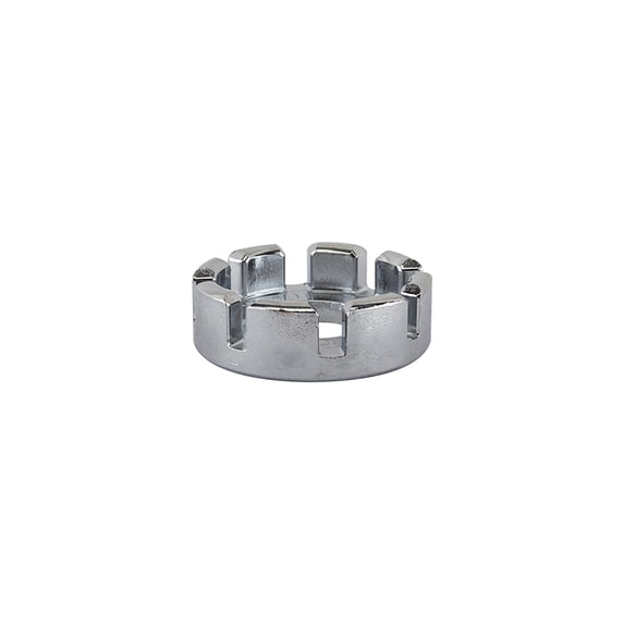Sunlite Bicycle Tool Spoke Wrench Sunlt Round 8-Slot Tiw - Walmart.com