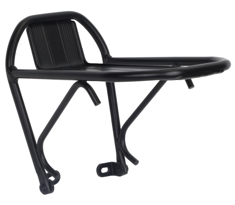 Sunlite Bike Bags Carriers in Bike Accessories Walmart