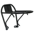 Sunlite Bike Rack Front G-Tec Black 26/700 - Walmart.com