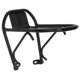 Sunlite Bike Rack Front G-Tec Black 26/700 - Walmart.com