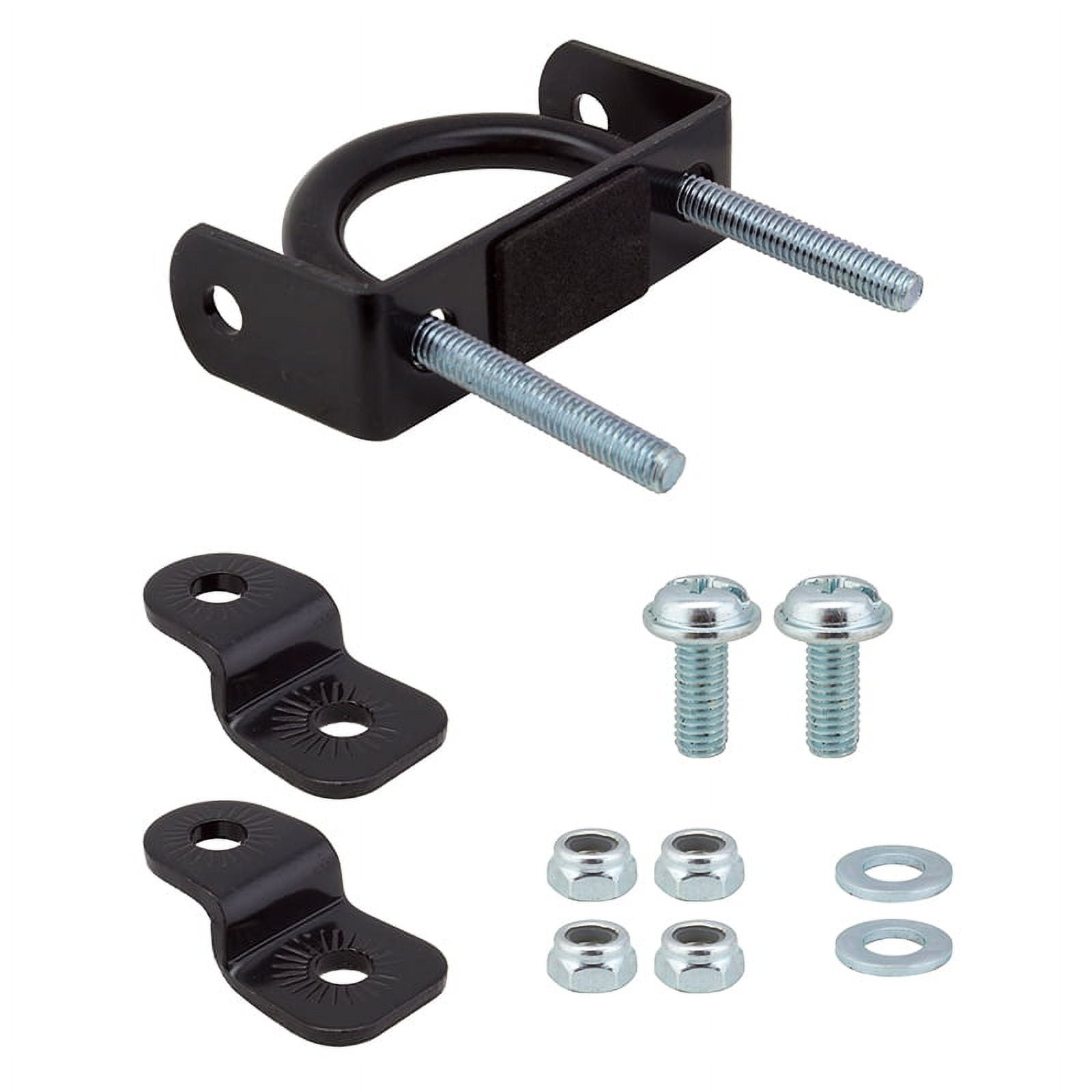 Sunlite Bike Rack Part Monostay Adapter Rr - Walmart.com