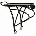 SUNLITE Gold Tec Disc Rack BIKE RACK RR SUNLT G-TEC DISC BK 26/700 ...