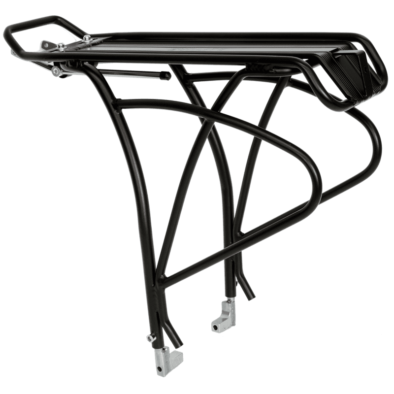 Sunlite Bike Rack Rr G-Tec Disc Bk 26/700 - Walmart.com