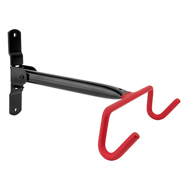 Sunlite Bull Storage Rack - Walmart.com