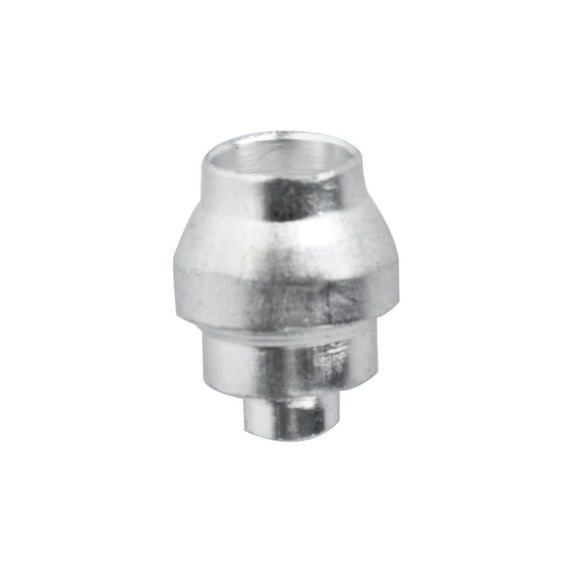 SUNLITE Cable End Button CABLE HOUSING END BUTTON SUNLT UNIVERSAL ...