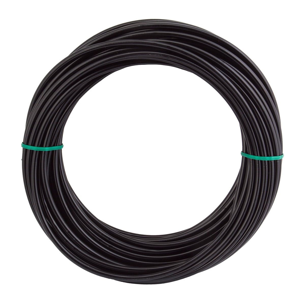 Sunlite Cable Housing W/Liner 5Mmx50Ft Black - Walmart.com