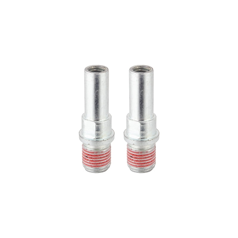 Sunlite Cantilever Boss Brake Bosses and Plugs M10x1.0x11.5mm Pair ...