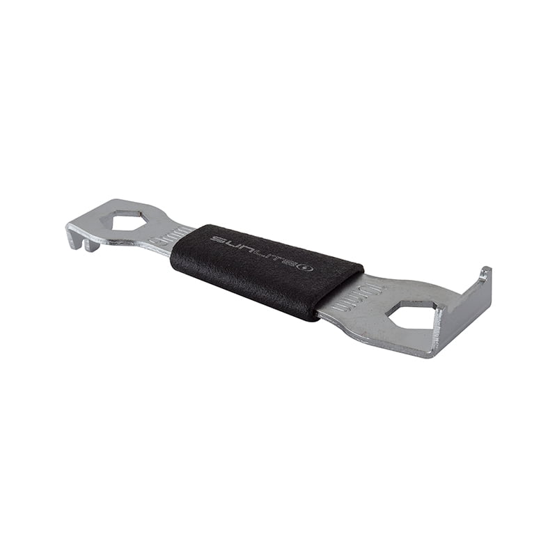 Sunlite Chainring Bolt Spanner Tool Chainring Bolt Spanner Sunlt ...