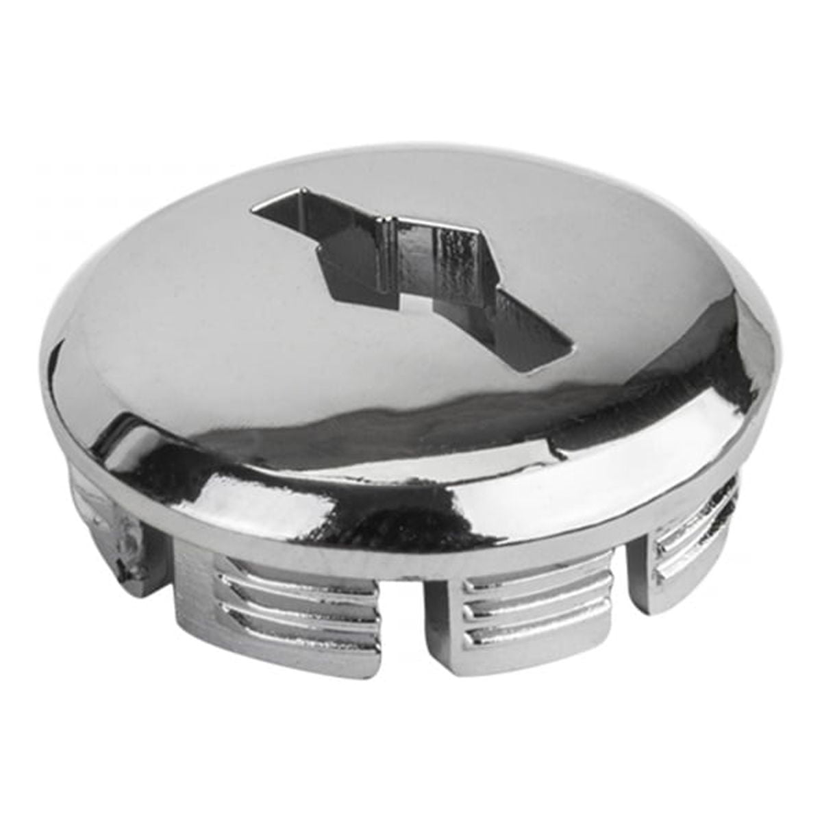 Sunlite Crank Dust Cap CP Crank Dust Cover Sunlt Cp Plastic Ea ...